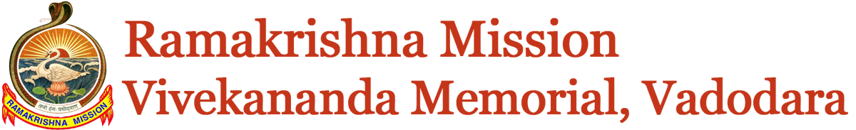 VISIT US - Ramakrishna Mission Vivekananda Memorial